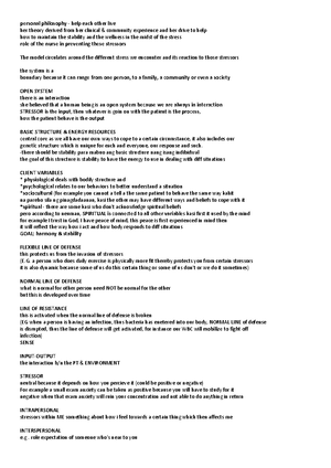 Foley catheter insertion checklist.docx - Google Docs - Urinary ...