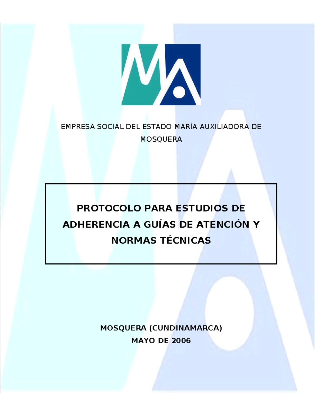 %50%72%6F%74%6F%63%6F%6C%6F%5F%45%73%74%75%64%69%6F%5F%64%65%5F%41%64%68%65%72%65%6E%63%69%61%5F ...