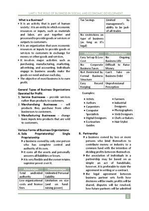 BSA CE - Auditing e LMS Reviewer Cases - Comprehensive Written ...