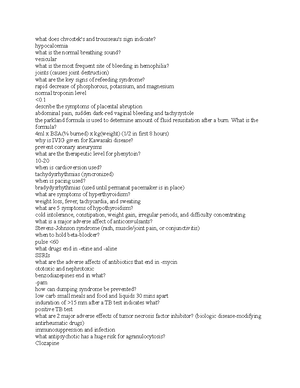 Kaplan pn nclex B - Notes - 1 LPN/LVN contributes to the planning of ...