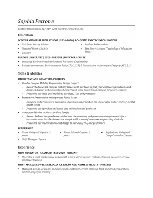 Hw1 - first hw assignment abe 201 - ABE – 20100 Fall 2018 DUE Wednesday ...