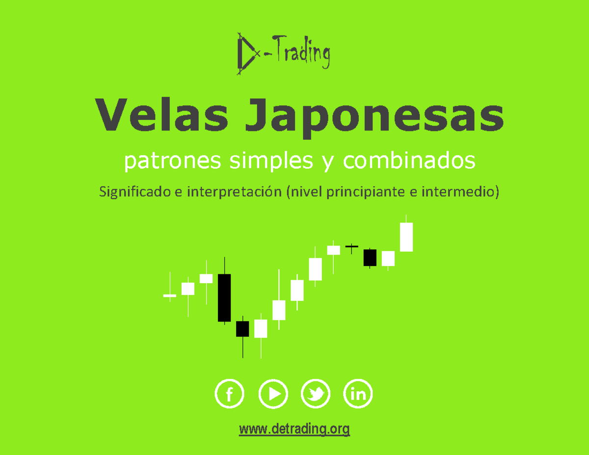 Ebook-patrones-de-velas-japonesas 22 - Velas Japonesas patrones simples ...