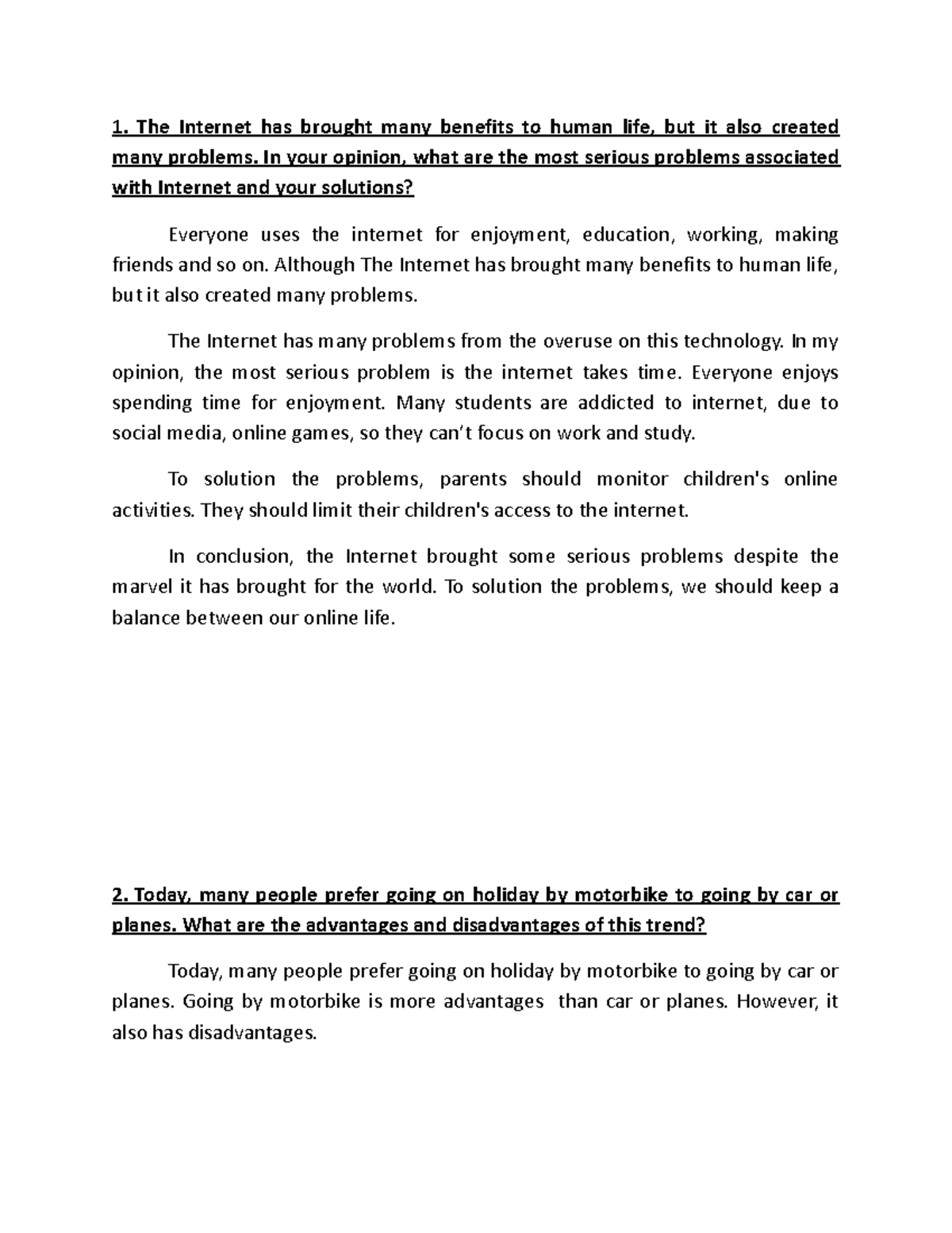 FILE 20220610 12004 4 FILE 20220610 073414 writing 1 - The Internet has ...