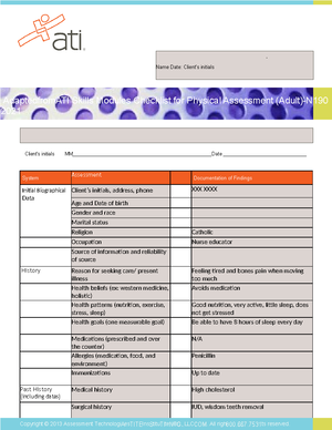 Microevolution SE Gizmo Science - Name: Date: 3/4/ Student Exploration ...