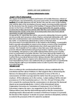 Particulars of claim - personal injury - - Studocu