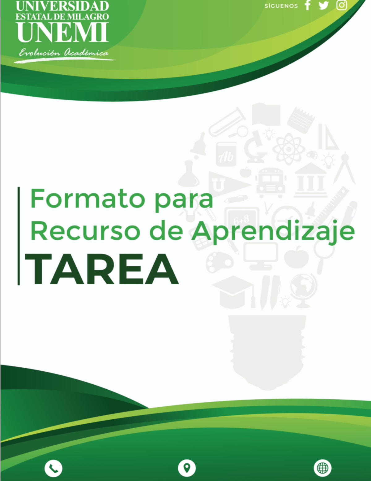 Tarea Semana 1 Lluvia DE Ideas Sensacion Y Percepcion PDF - ffffff ...