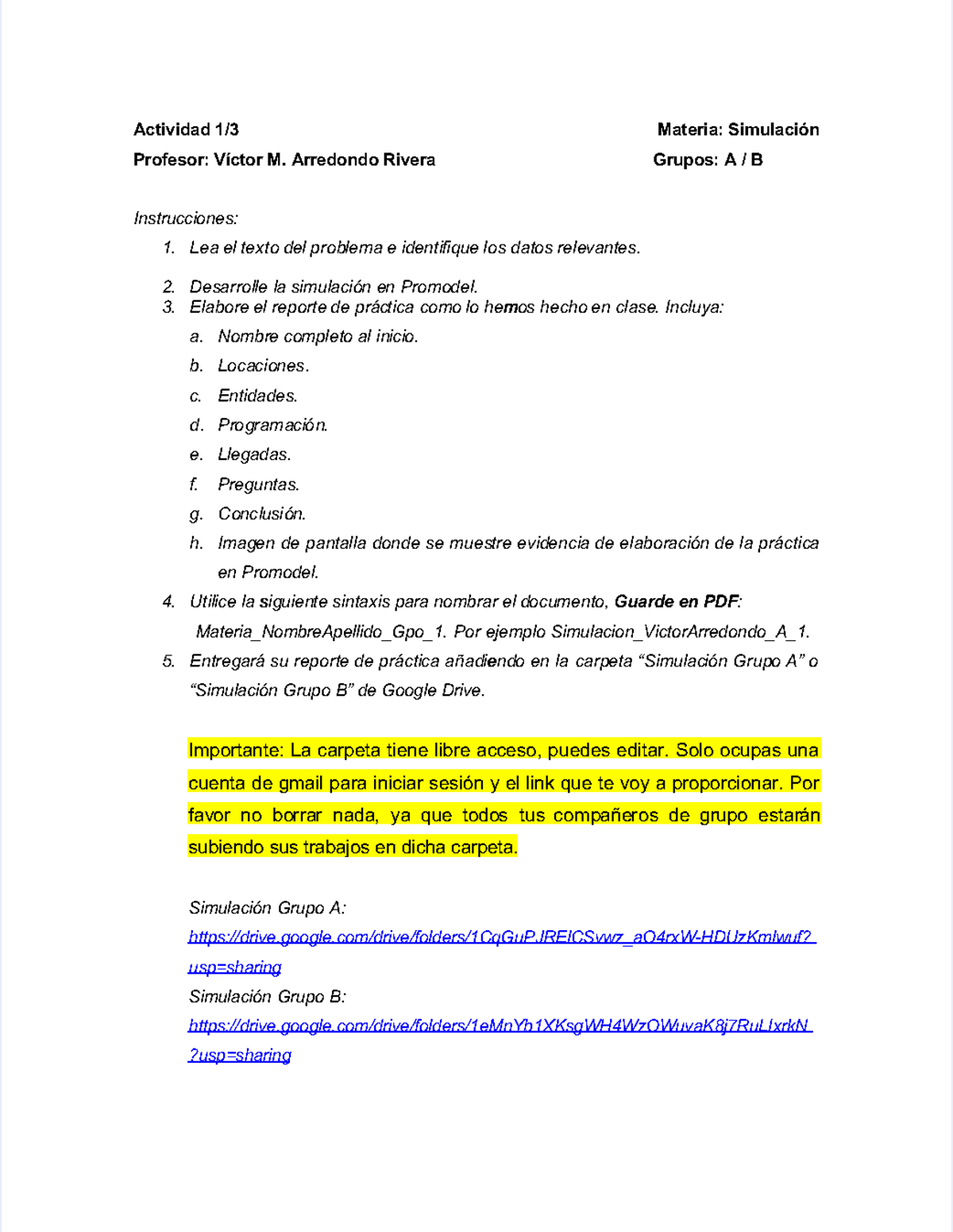 Pdf-itsz-simulaci-n-grupo-a-y-b compress - HHffttkkvvkkhh 88//6 6 ...