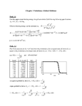 Advanced Solid State Physics - 53080 - Studocu