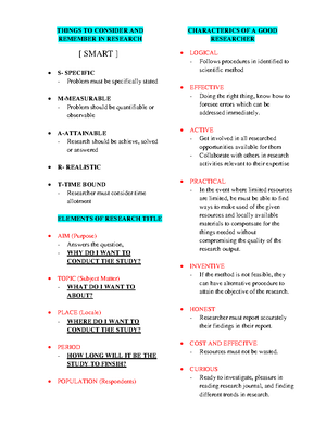2024 Project Procurement Management PLAN (PPMP) NON-CSE - GOVERNMENT ...