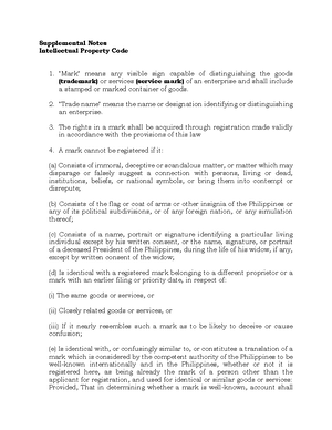 20220604-IATF- Guidelines - GUIDELINES ON THE NATIONWIDE IMPLEMENTATION ...