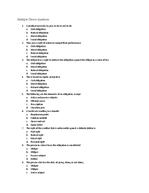 Sample Pro Bono Retainer - This form is a sample for informational ...