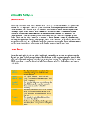 Things Fall Apart Plot Summary and Structure - PROFESSORS: S. EL AZHAR ...