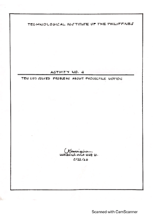 BT3 - building technology 3 course reviewer - | BUILDING CONSTRUCTION ...