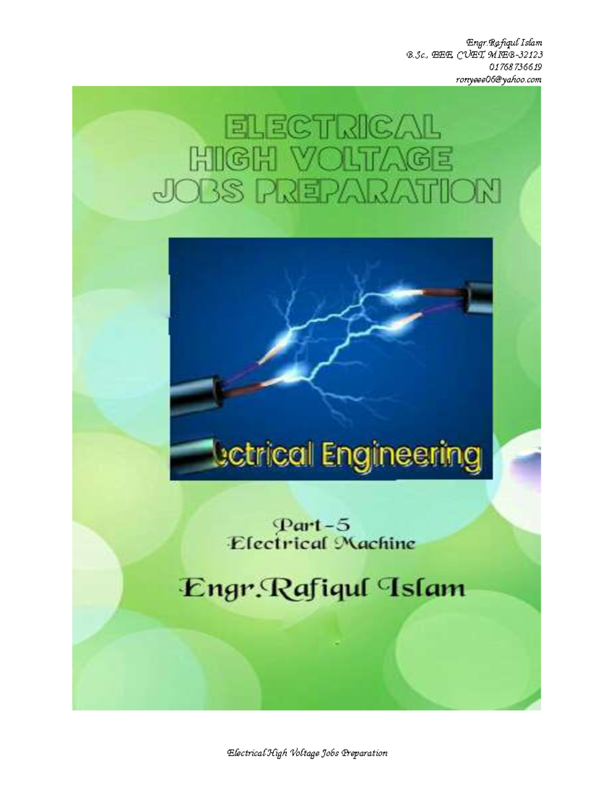 Transformer This Is Helpful Warning Tt Undefined Function 32 Warning Tt Undefined