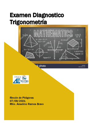 Toaz - jkhhj - Pregunta 1 Correcta Puntúa 1 sobre 1. Señalar con ...