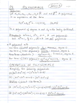 introductory to mathematics - MAT111 - UB - Studocu