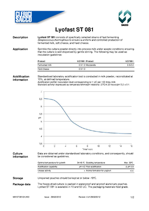 Proceso DE Atencion DE Enfermeria - UNIVERSIDAD MAYOR DE SAN ANDRES ...