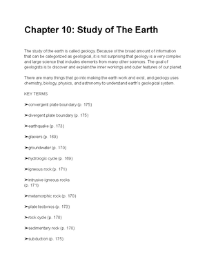 2018 0322211248 sci103 lab3 updated 1801a - Name: Date: Instructor’s Name: Assignment: SCI103 ...