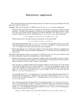 [Solved] From the formula for cos t t find cos 2t in terms of sin t ...