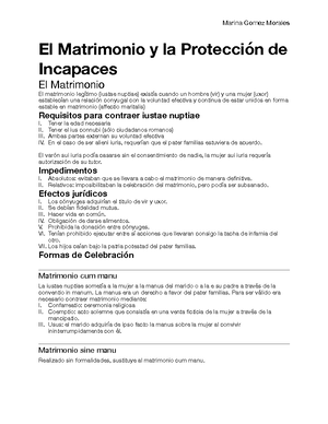 03. Derecho fiscal I autor Hilda Mendoza Dimas - FACULTAD DE DERECHO ...