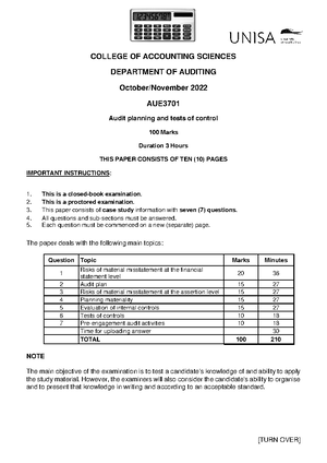 Referencing guide - Reference techniques - BPT1501 – Referencing Guide ...