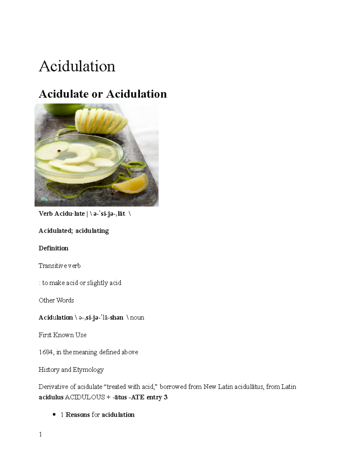 Orca share media 1665788397692 6986822939594269208 - Acidulation ...