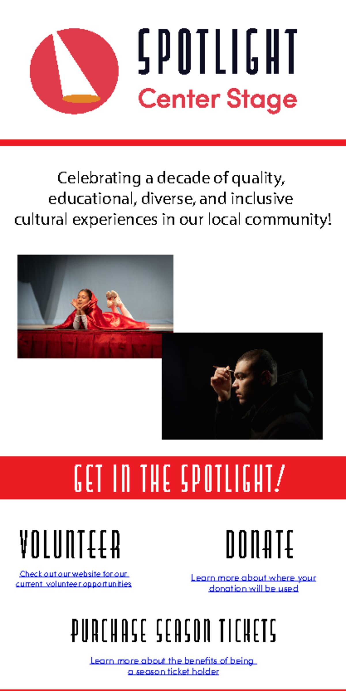 2-2 Activity - Integrated Digital Campaign Design Asset - GRA-358 - Get ...