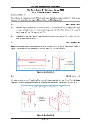 Open ended lab fluid - 1 Open ended lab Osborne Reynolds apparatus ...