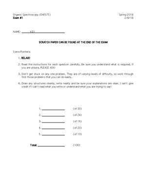 (5) TVM practice problem solutions - PRACTICE PROBLEMS FOR TIME VALUE OF MONEY CONCEPTS 1a FV ...