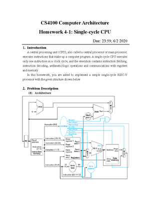 [Solved] Code Breaker Jack Ryan is one of the worlds most famous ...