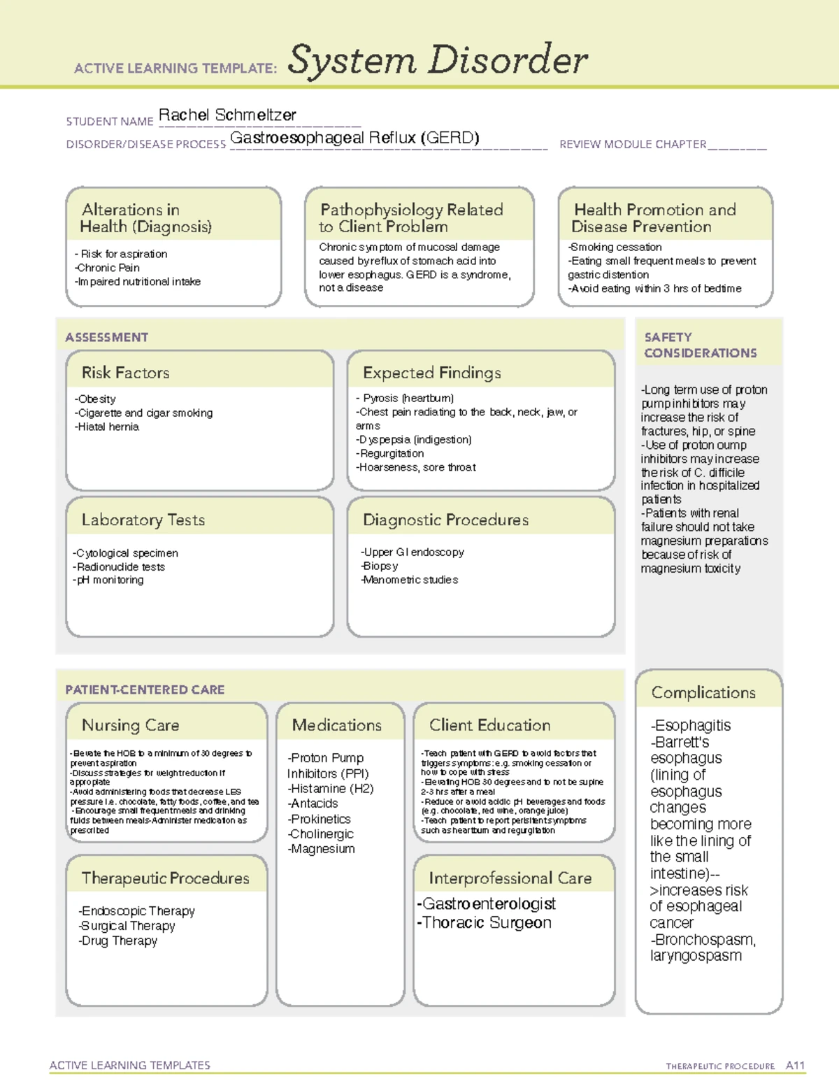 Studocu - Resúmenes, apuntes y preparación de exámenes gratis