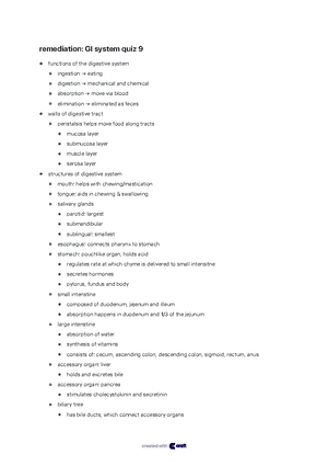 Active Learning Template 2 - ACTIVE LEARNING TEMPLATE: Basic Concept ...