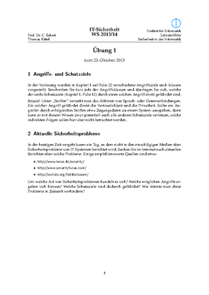 SQL-cheat-sheet - SELECT c1, c FROM t INNER JOIN t2 ON condition; Inner ...