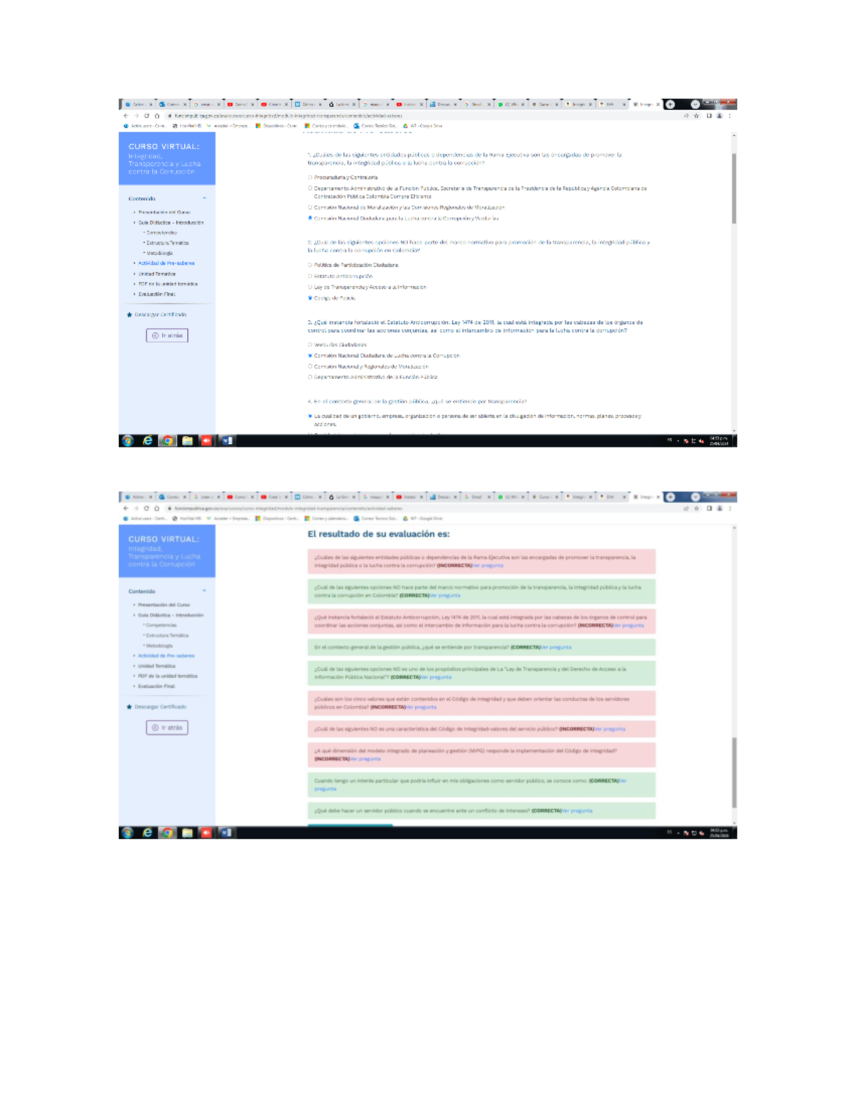 2 - mnnnn - Logística de aprovisionamiento - Studocu