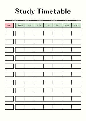Unit A2 Developing a Personal Progression Plan Assessment Record - ASSESSMENT RECORD SHEET ...