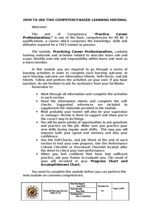 Group 3 ( Matiwasay NA Lipunan) - RECIPE para sa MATIWASAY NA LIPUNAN ...