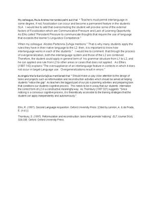 Murder Mystery Evidence - Name: ______________________________ The ...