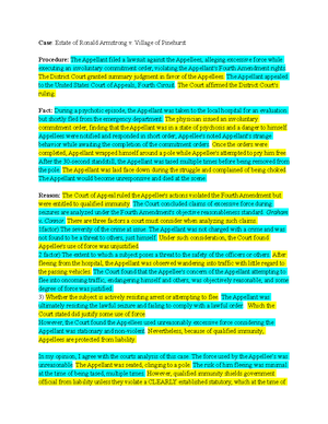 Perry v. New Hampshire - Case : Perry v. New Hampshire Procedure ...