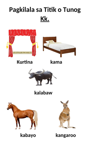 History of Education in the Philippines - However, after independence ...