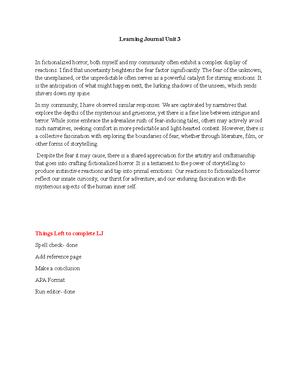 Greek Discussion Unit 2 - Discussion Unit 2 Athens and Sparta, though ...