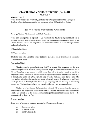 Pavement Deteriorationmaintenancemodels lowvolumeroads - See ...