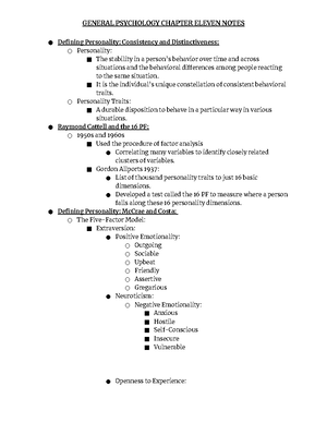 Memory Span questions - Ocampo 1 Memory Span Pages 72- Basic Questions For which type of stimuli ...