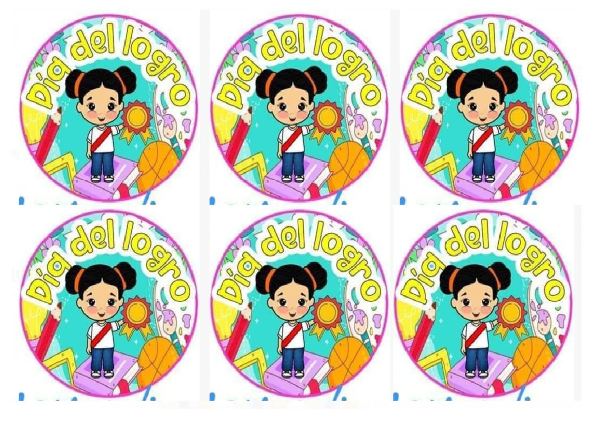 Studocu - Resúmenes, apuntes y preparación de exámenes gratis