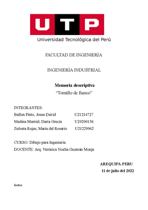 Grupo 1 Auto CAD - dibujos - JDWDS SHEET: 01 OF 07 JDW DRAUGHTING ...