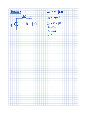 101 Electrical Circuits Exercises - 101 Electrical Circuits Exercises ...
