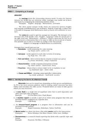 PROF ED 103 Unit-4-Assessment-Learning-Resources-and-Instructional ...