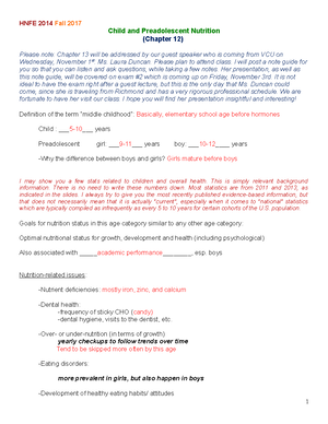 Fluids Lab 2 - Lab materials - Coversheet Lab Flat Vane’s Graph Conical ...