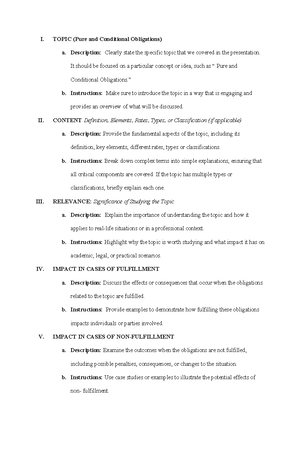 Memory-Guide Auditing - AUDITING MEMORY GUIDE Access controls Access controls consist of user ...