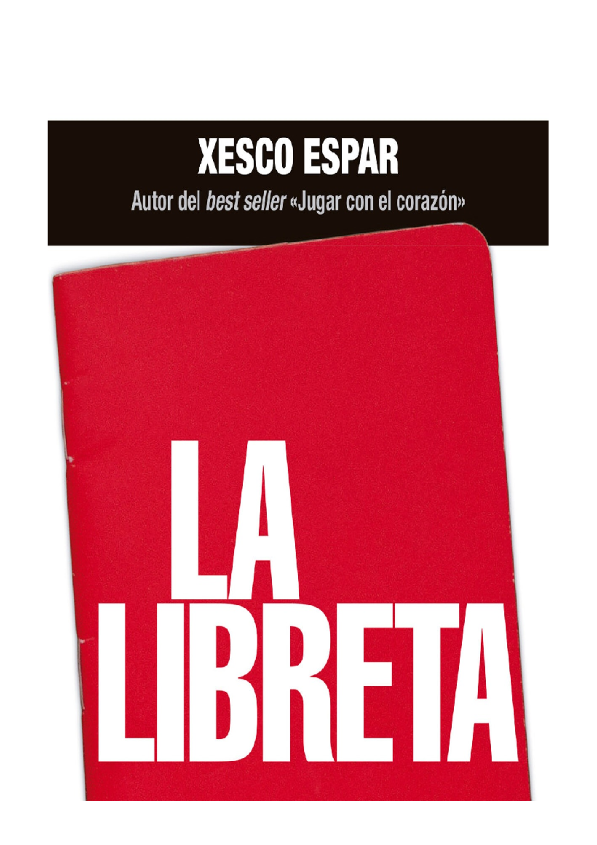 Toaz - Buena - Primera edición en esta colección: septiembre de 2020 ...