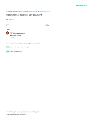 Together with science class 9 rachna sagar - Kannur kotta - Studocu